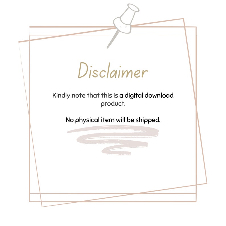 Mood Meter Poster, Zones of Regulation, Classroom Decor, Feelings Chart ...