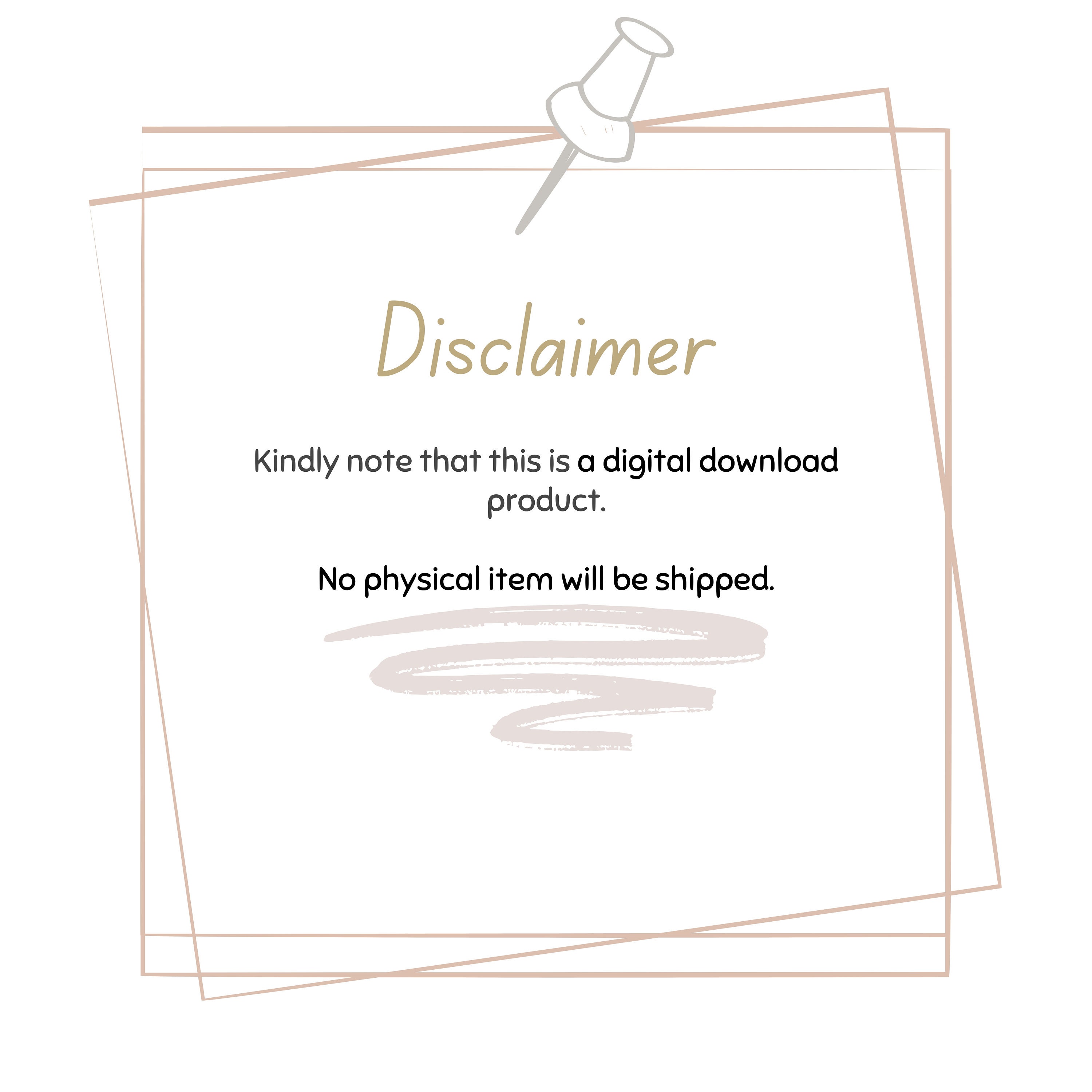 Mood Meter Poster, Zones of Regulation, Classroom Decor, Feelings Chart ...