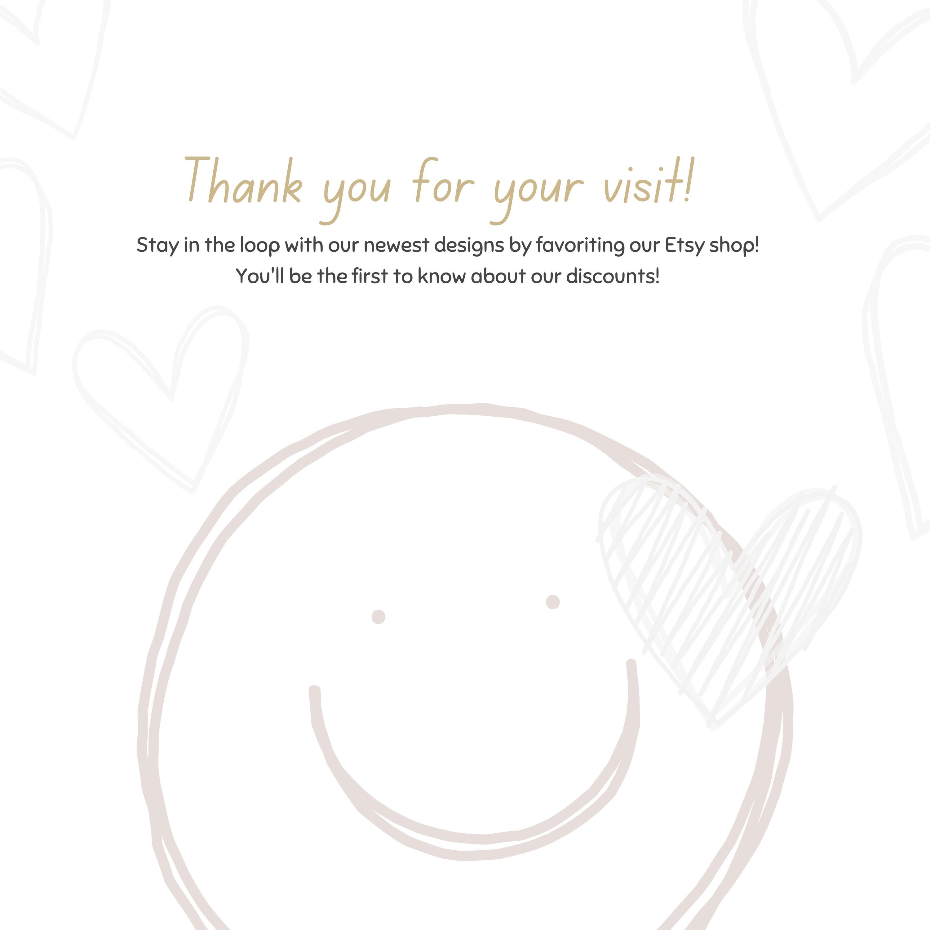 6 Inclusive Posters, Inclusive Classroom Decor, Diversity Equality Safe ...