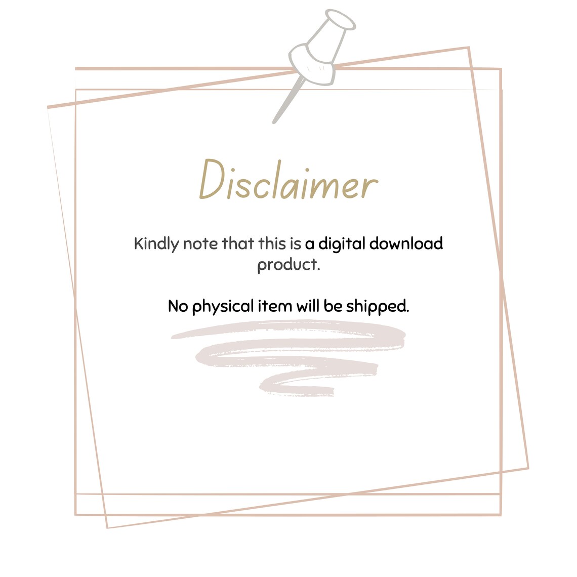 We Are so Happy You Are Here Poster, Classroom Wall Art, Homeschool ...