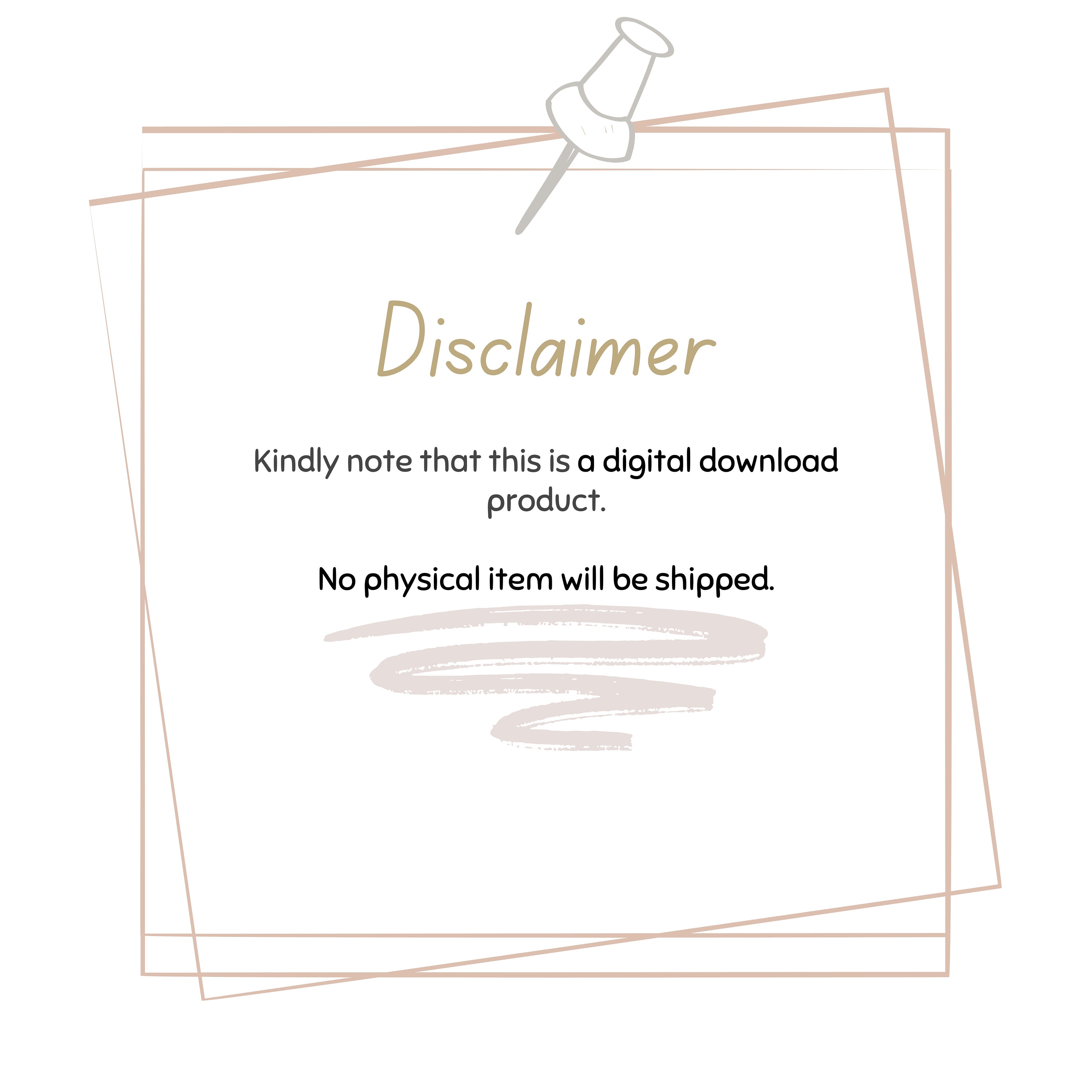 Things to Release Poster, Therapy Office Decor, Coping Skills Print ...