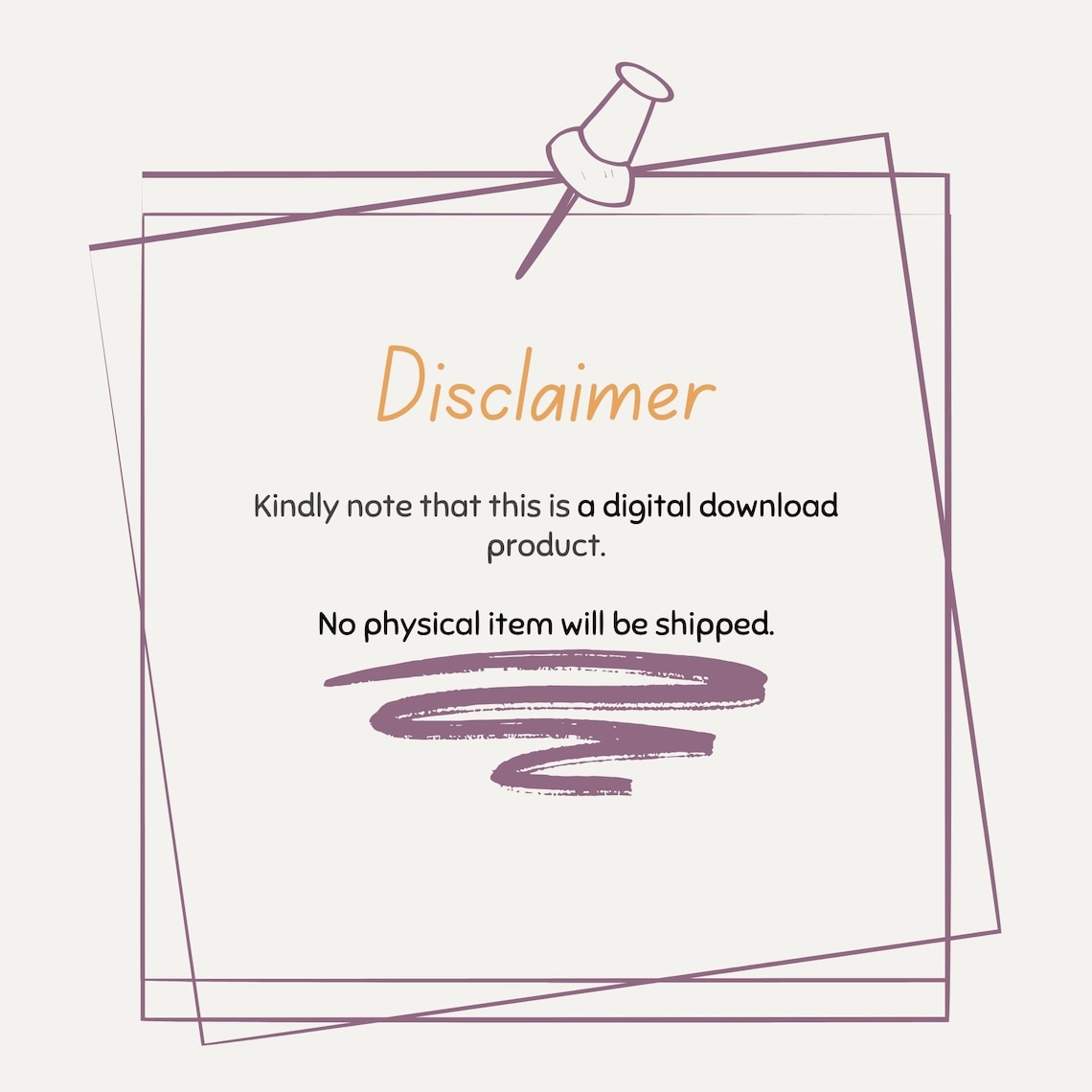 WEATHER Vocabulary, 16 Montessori Cards, Weather Flash Cards ...