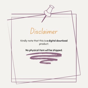 Watercolor Numbers Flash Cards, Preschool Counting Flash Cards, Count ...