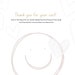 Check Your Battery, Feelings Poster, Calm Down Corner, Self Regulation ...