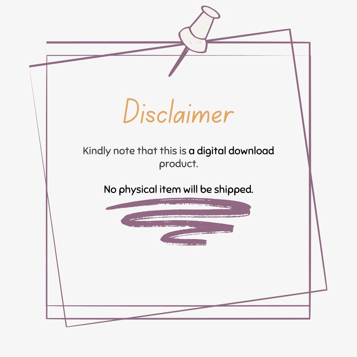 Feelings Flash Cards, Emotions Chart, Feelings Flash Cards Nomenclature ...