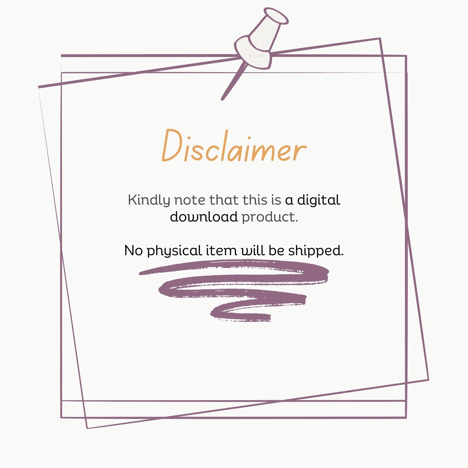 FOUR SEASONS Vocabulary, 4 Montessori Cards, Season Flash Cards ...