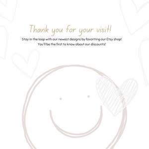 We Are so Happy You Are Here Poster, Classroom Wall Art, Homeschool ...