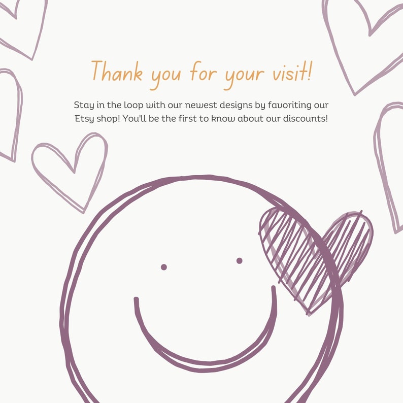 FOUR SEASONS Vocabulary, 4 Montessori Cards, Season Flash Cards ...