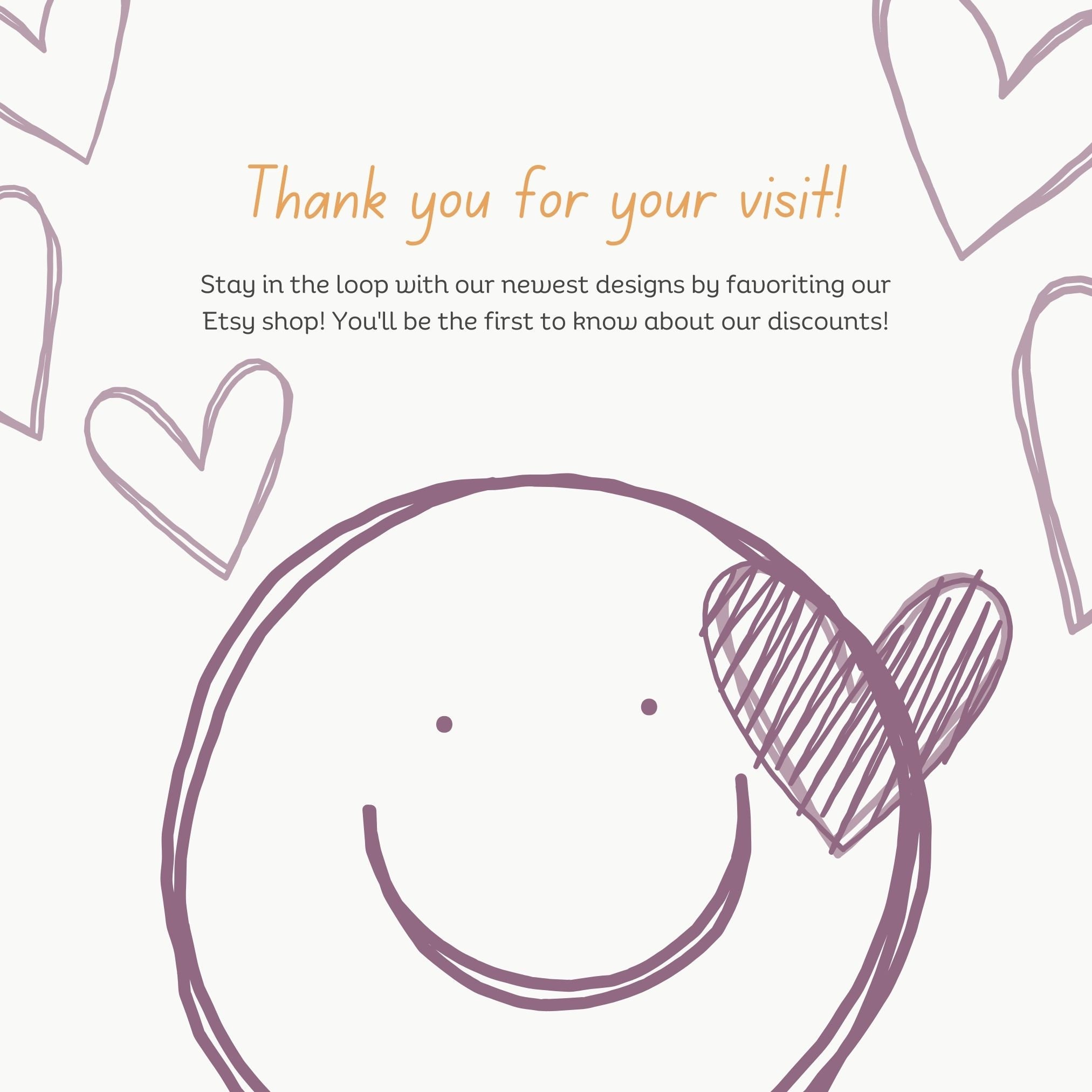 FOUR SEASONS Vocabulary, 4 Montessori Cards, Season Flash Cards ...