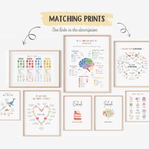 Feelings Thermometer Poster, Feelings Scale, Coping Skills, Self ...