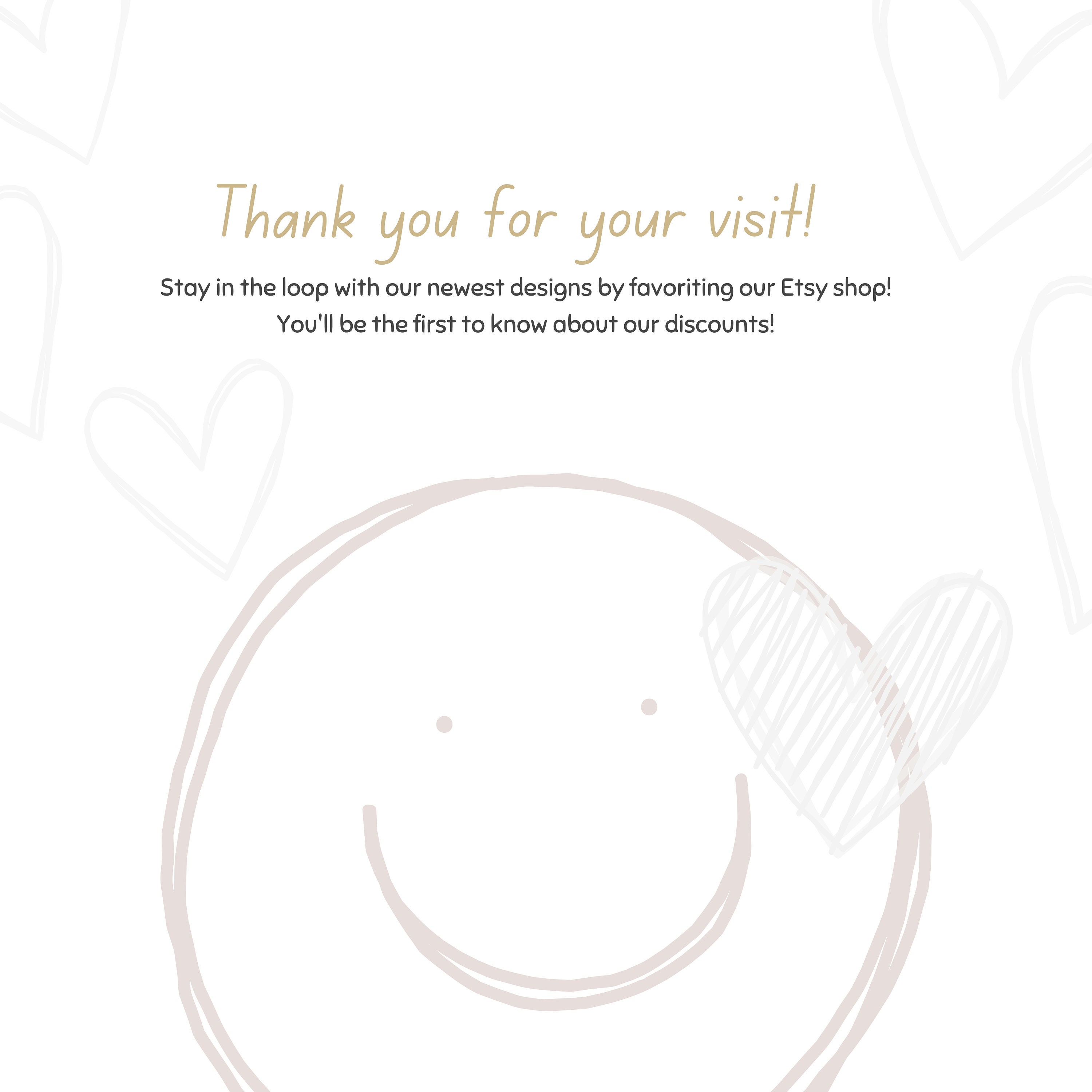 Maslow's Hierarchy of Needs Poster, Therapy Office Tools, CBT, Growth ...