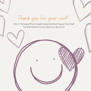 Watercolor Numbers Flash Cards, Preschool Counting Flash Cards, Count ...