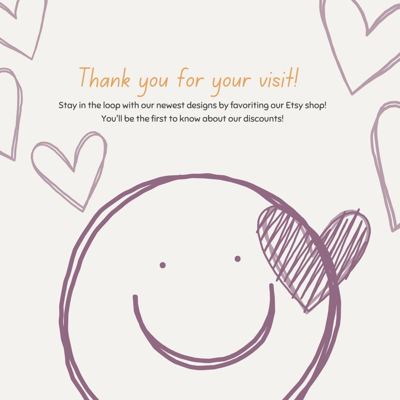 Watercolor Numbers Flash Cards, Preschool Counting Flash Cards, Count ...