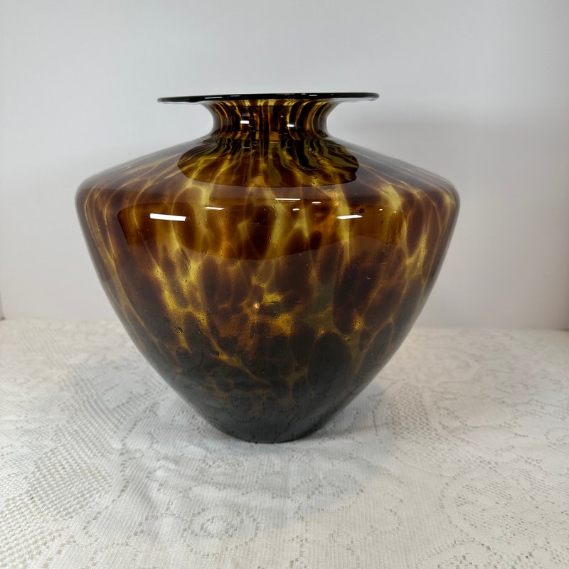 Faux Tortoise Shell - Etsy UK