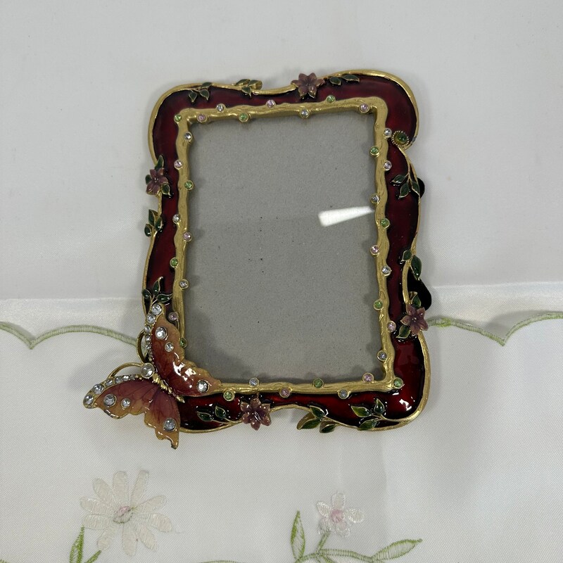 Enamel Pictures - Etsy
