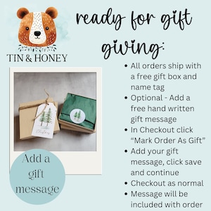 Custom Cavoodle Dog Christmas Ornament, Personalized Gingerbread ...