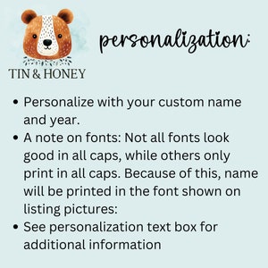 Custom Cavoodle Dog Christmas Ornament, Personalized Gingerbread ...