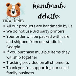 Custom Cavoodle Dog Christmas Ornament, Personalized Gingerbread ...