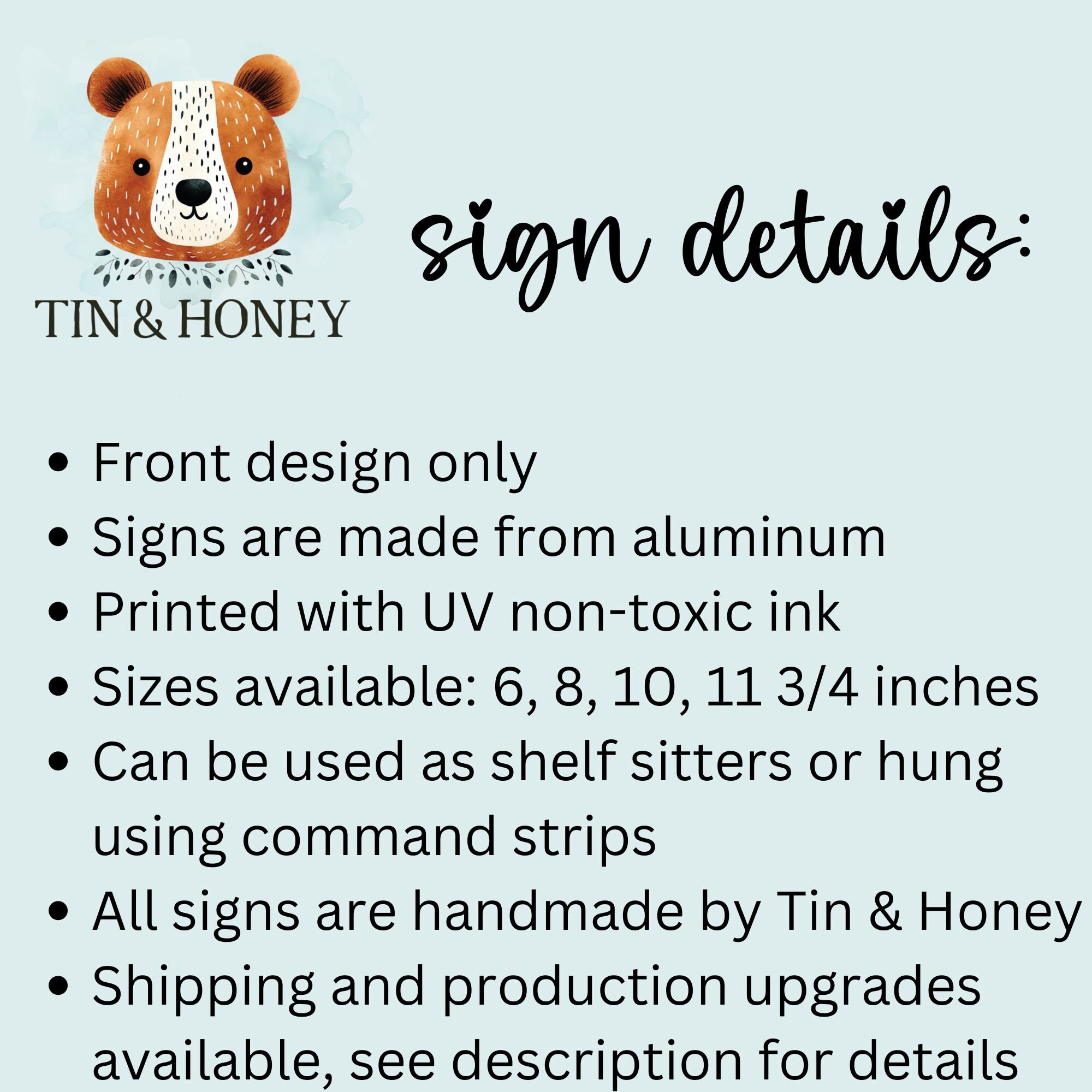 Colorful Teen Tween Pink Girl Tie Dye Sign, Personalized Wall Art for ...