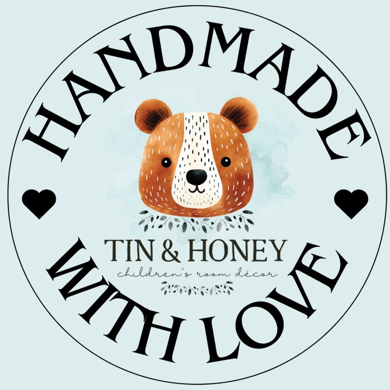 Colorful Teen Tween Pink Girl Tie Dye Sign, Personalized Wall Art for ...