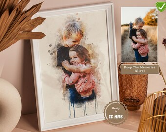 Painting - Etsy Australia