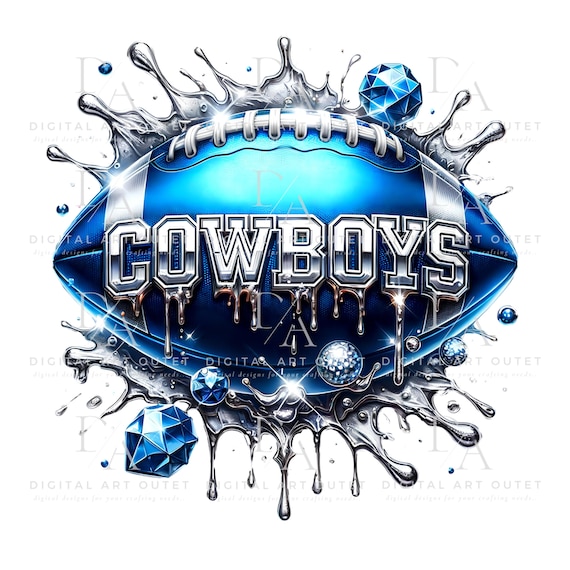 Cool Dallas Cowboys Graphics