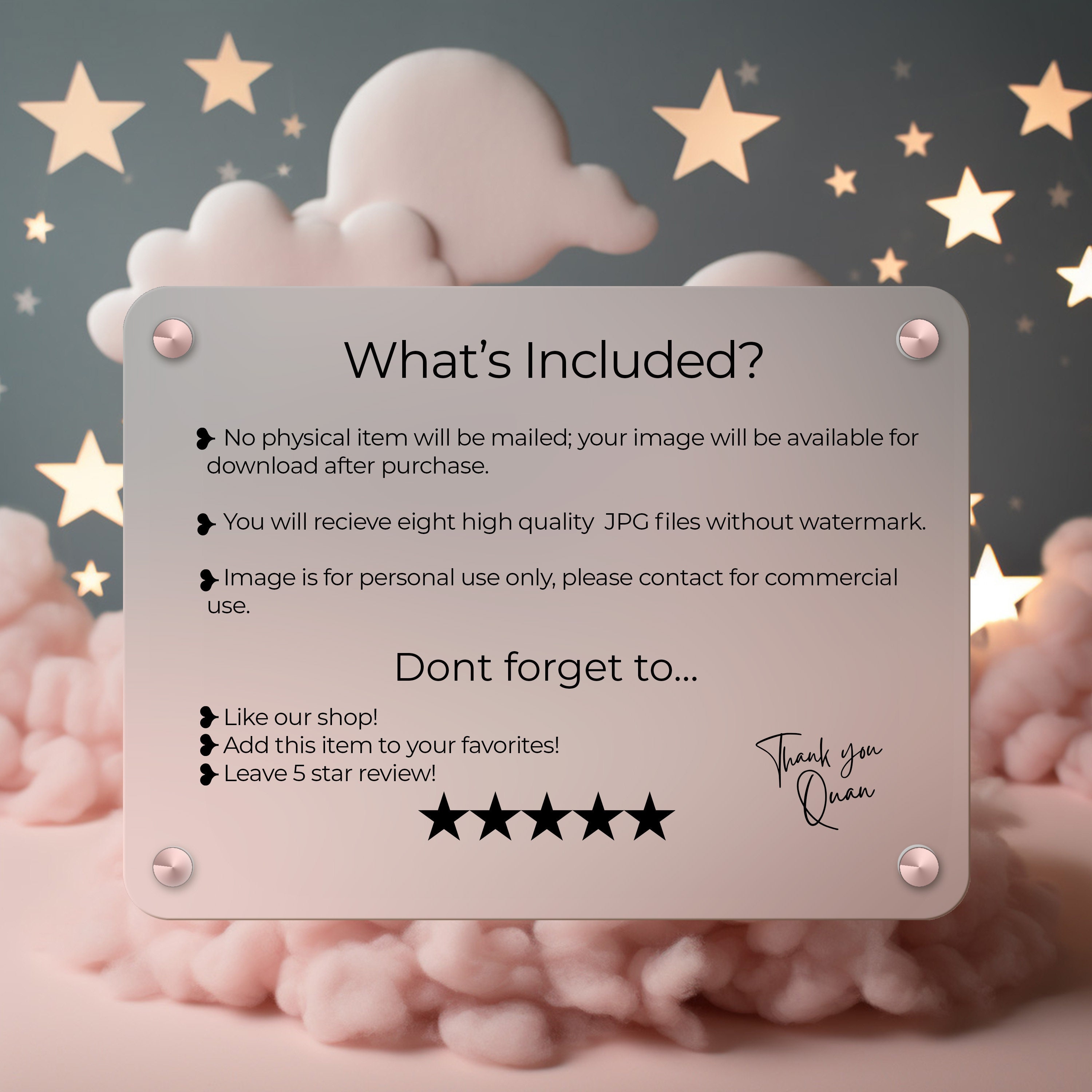 Sweet Dreams Collection, Family Digital Studio Maternity Newborn ...