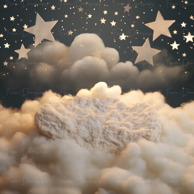 Sweet Dreams Collection, Family Digital Studio Maternity Newborn ...