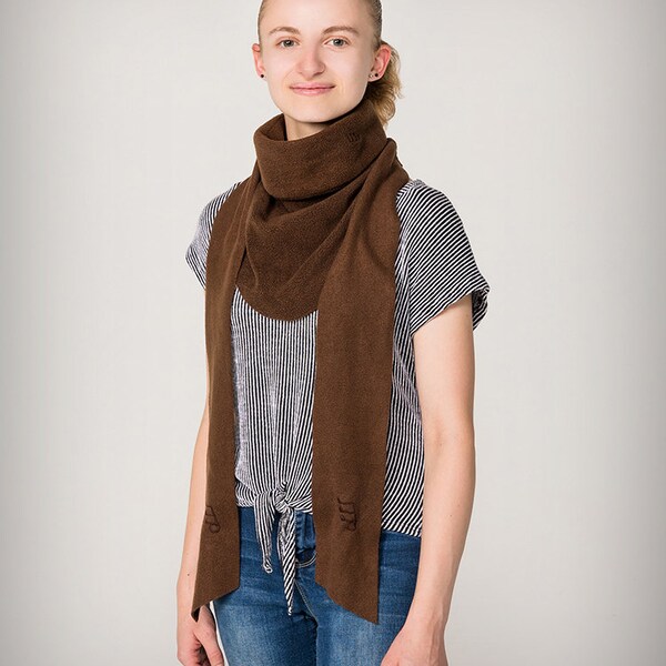 Face Cover - Etsy