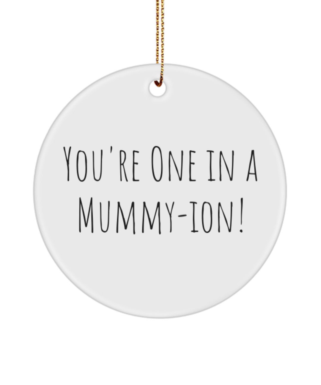 Funny Home Decor, Unique Keepsake, Humor Gift Item, Unusual Trinket ...