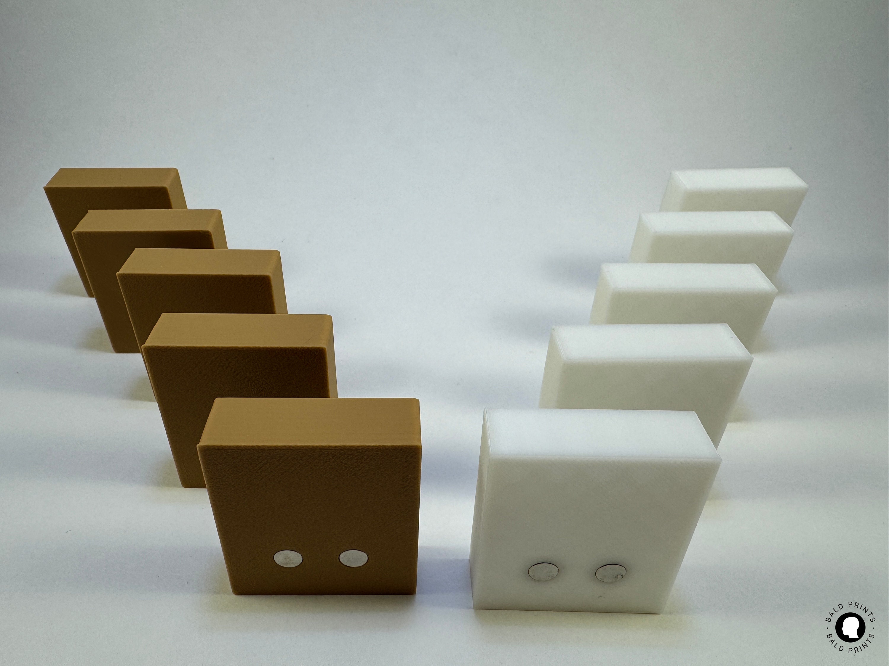 Deep Side Mini Block Compatible With Lovesac Sactional Mini Blocks - Etsy