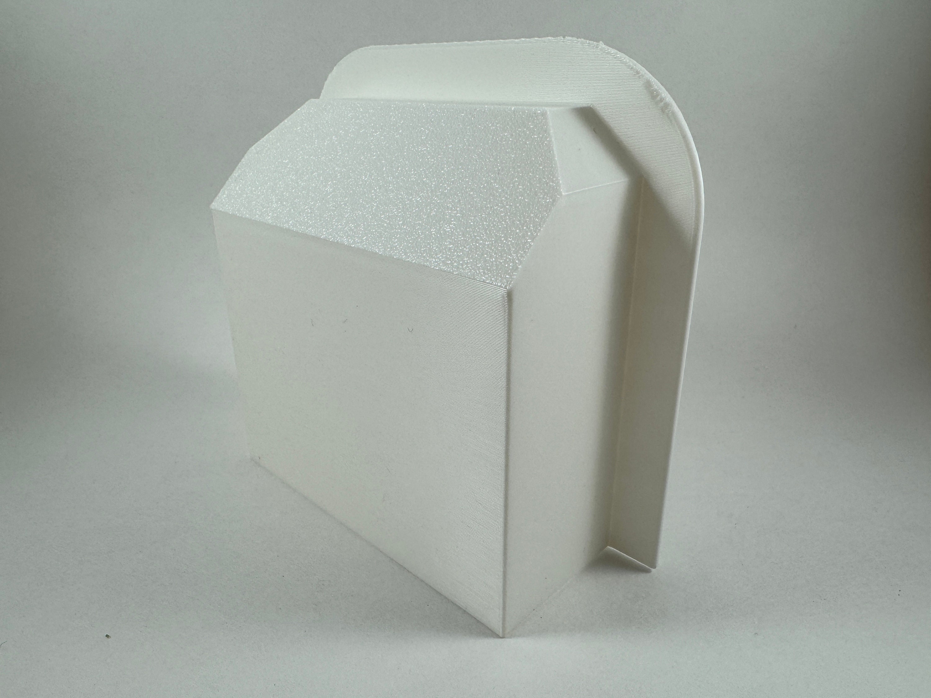 Side Hole Filler for Lovesac Sactional Prevents Small Items From ...