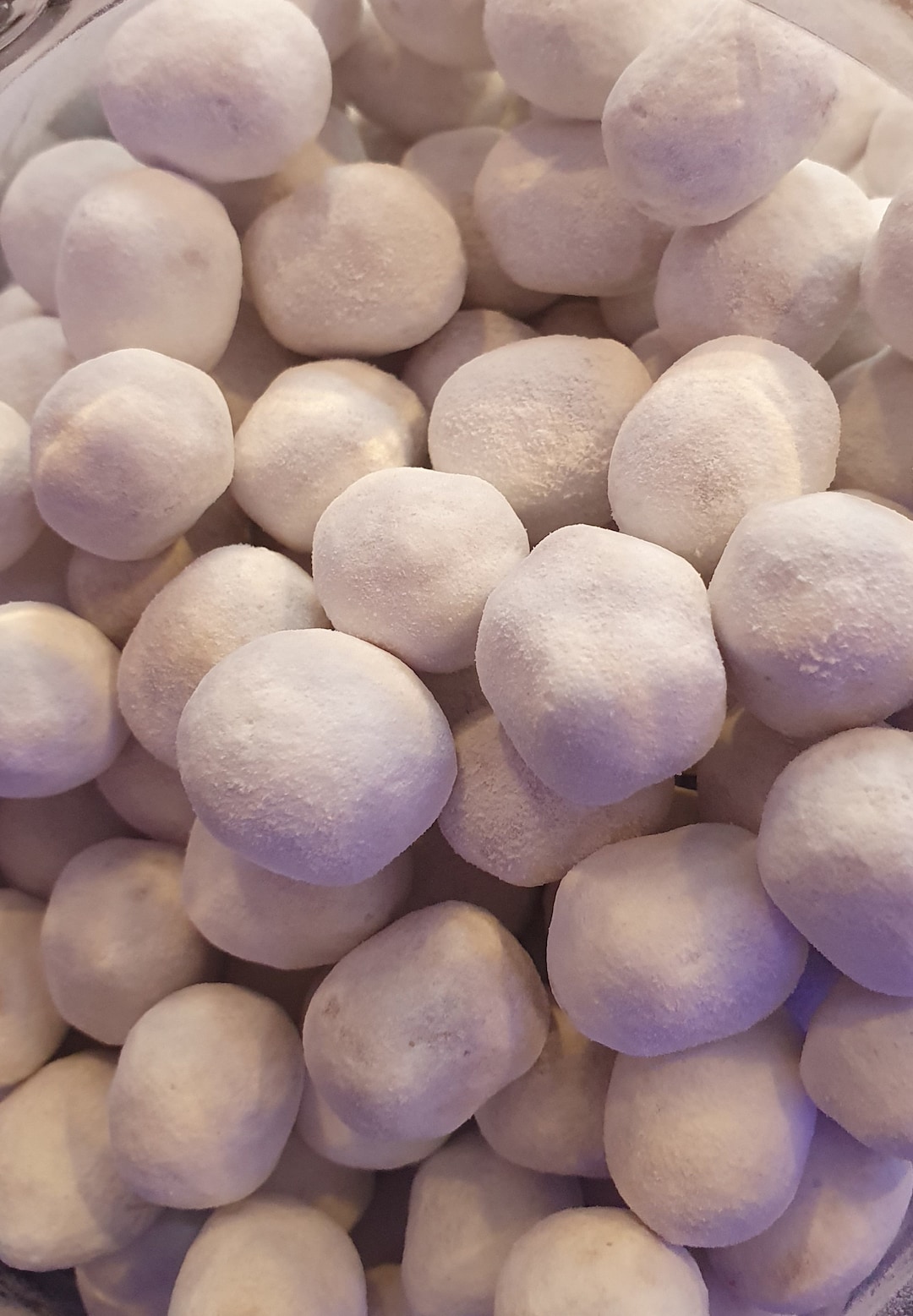 Toffee Bon Bons, Bon Bon Mix, 500g Mix, 1kg Mix, Sweet Treats, Wedding ...