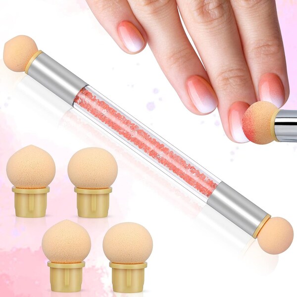 Design Sponge - Etsy UK