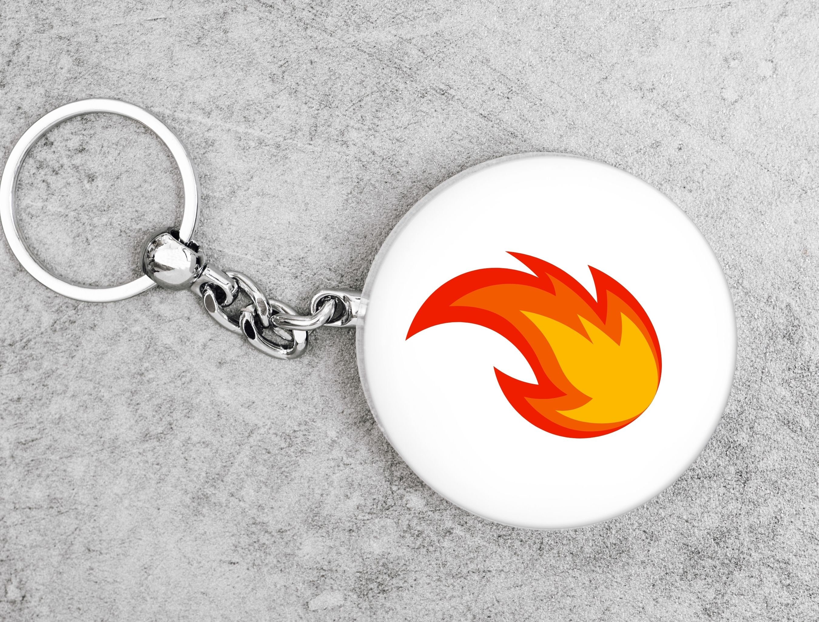 Fire SVG Bundle, Fire Clipart, Fire Svg Files, Fire Flames Svg, Flames ...