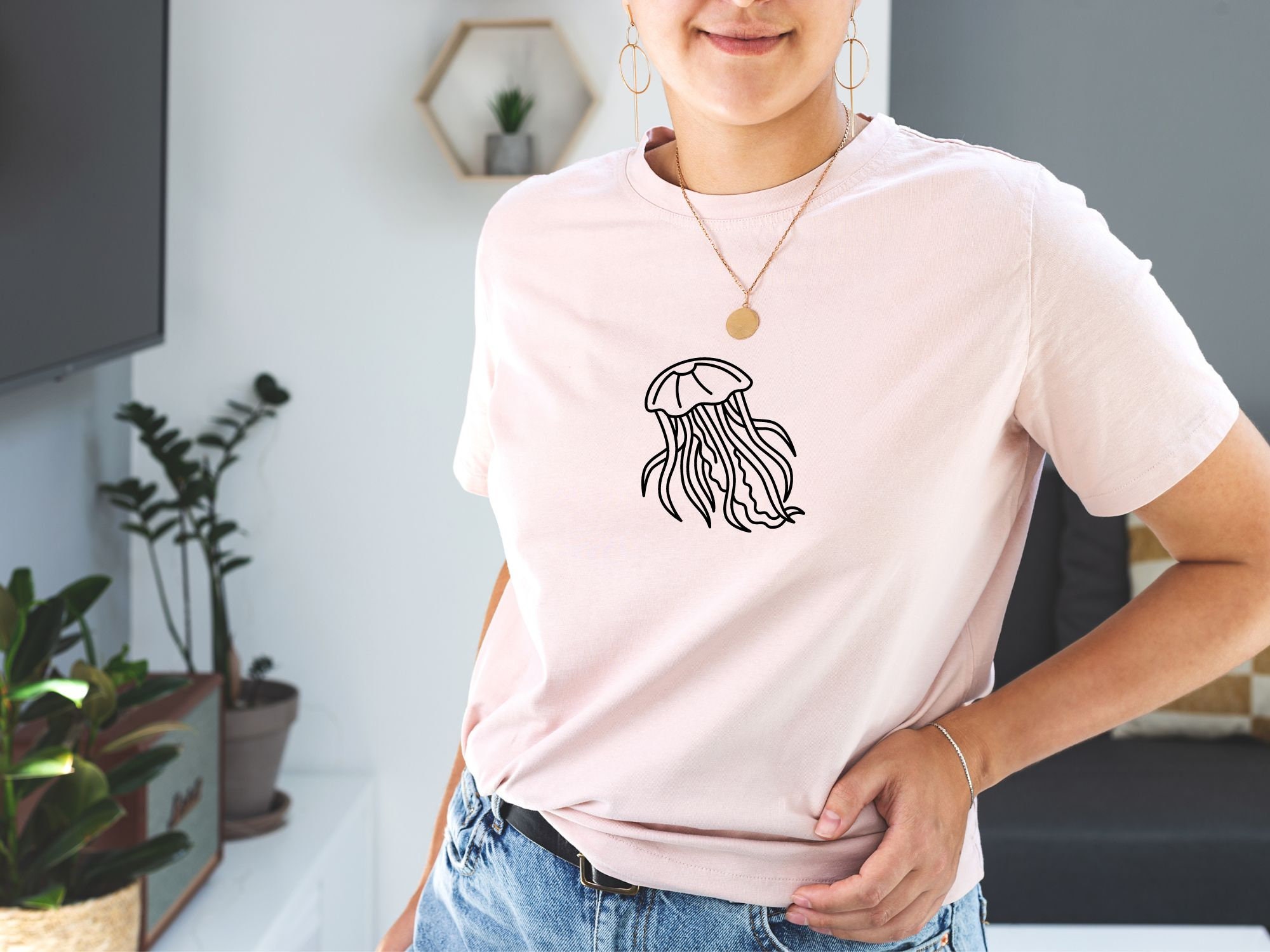 Sea SVG Bundle, Sea Animals Svg, Beach Svg, Ocean Svg, Sea Life Svg ...