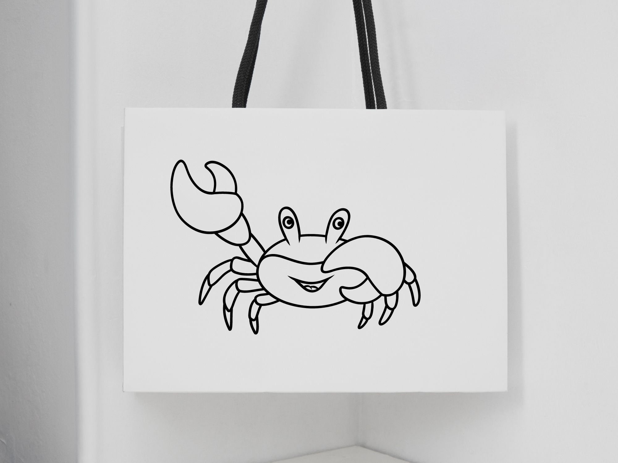 Sea SVG Bundle, Sea Animals Svg, Beach Svg, Ocean Svg, Sea Life Svg ...