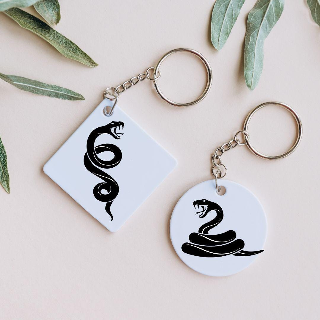 Snake Svg, Reptile Svg, Snake Silhouette Svg, Python Svg, Anaconda ...