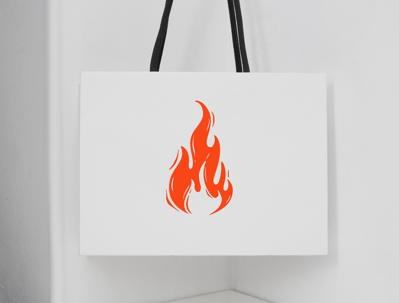 Fire SVG Bundle, Fire Clipart, Fire Svg Files, Fire Flames Svg, Flames ...