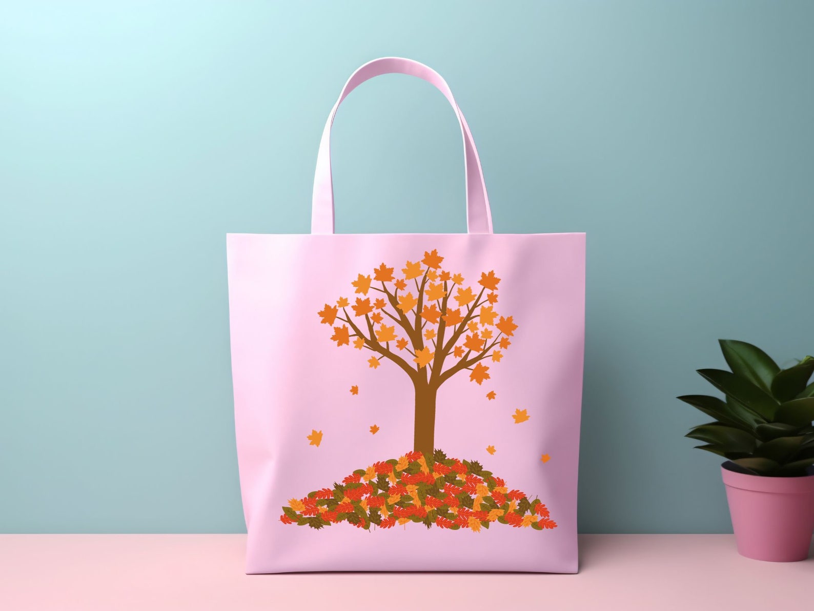 Fall Leaves Svg, Fall Svg, Fall Leaf Svg Bundle, Fall Png, Dxf, Clipart ...