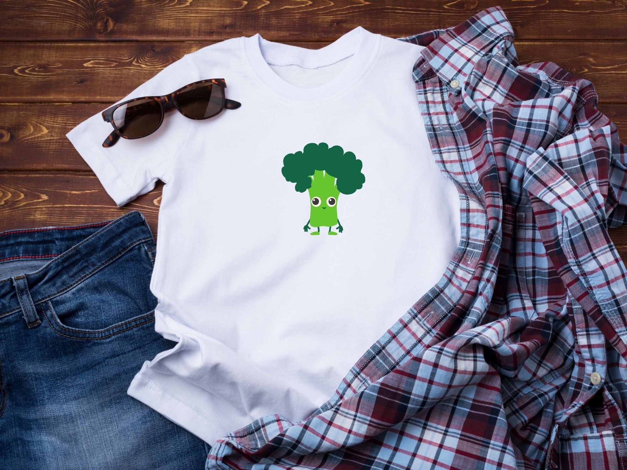 Vegetable SVG Bundle, Vegetables SVG, Vegetable Clip Art, Vegetable ...