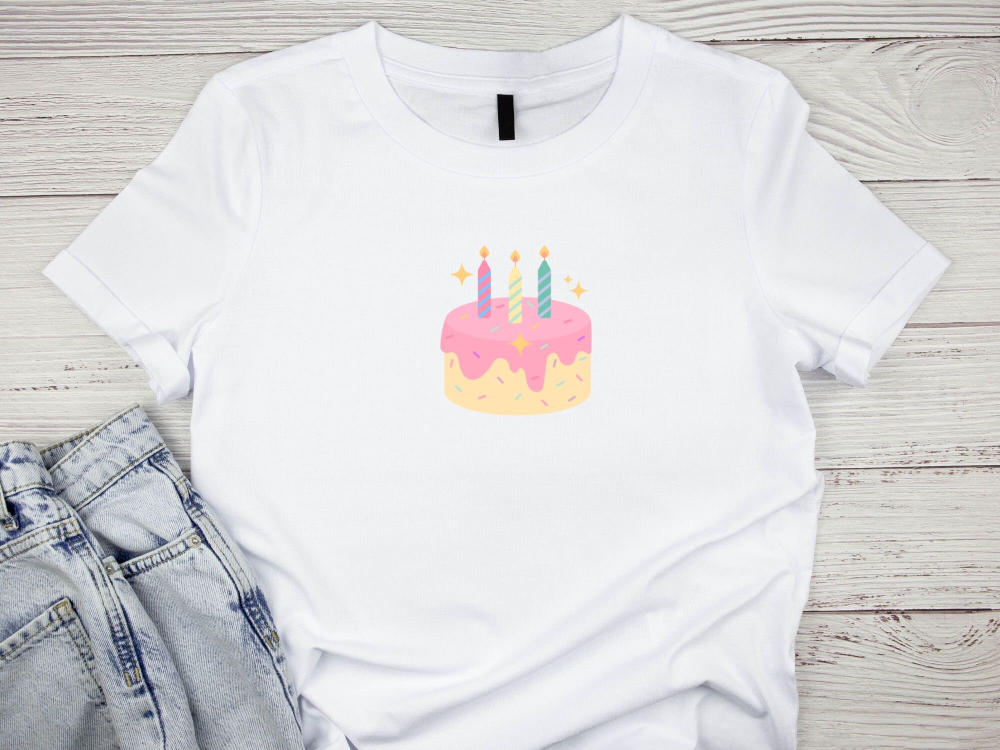 Birthday Cake SVG, Birthday Cake Vector, Birthday Cake Slice Svg ...