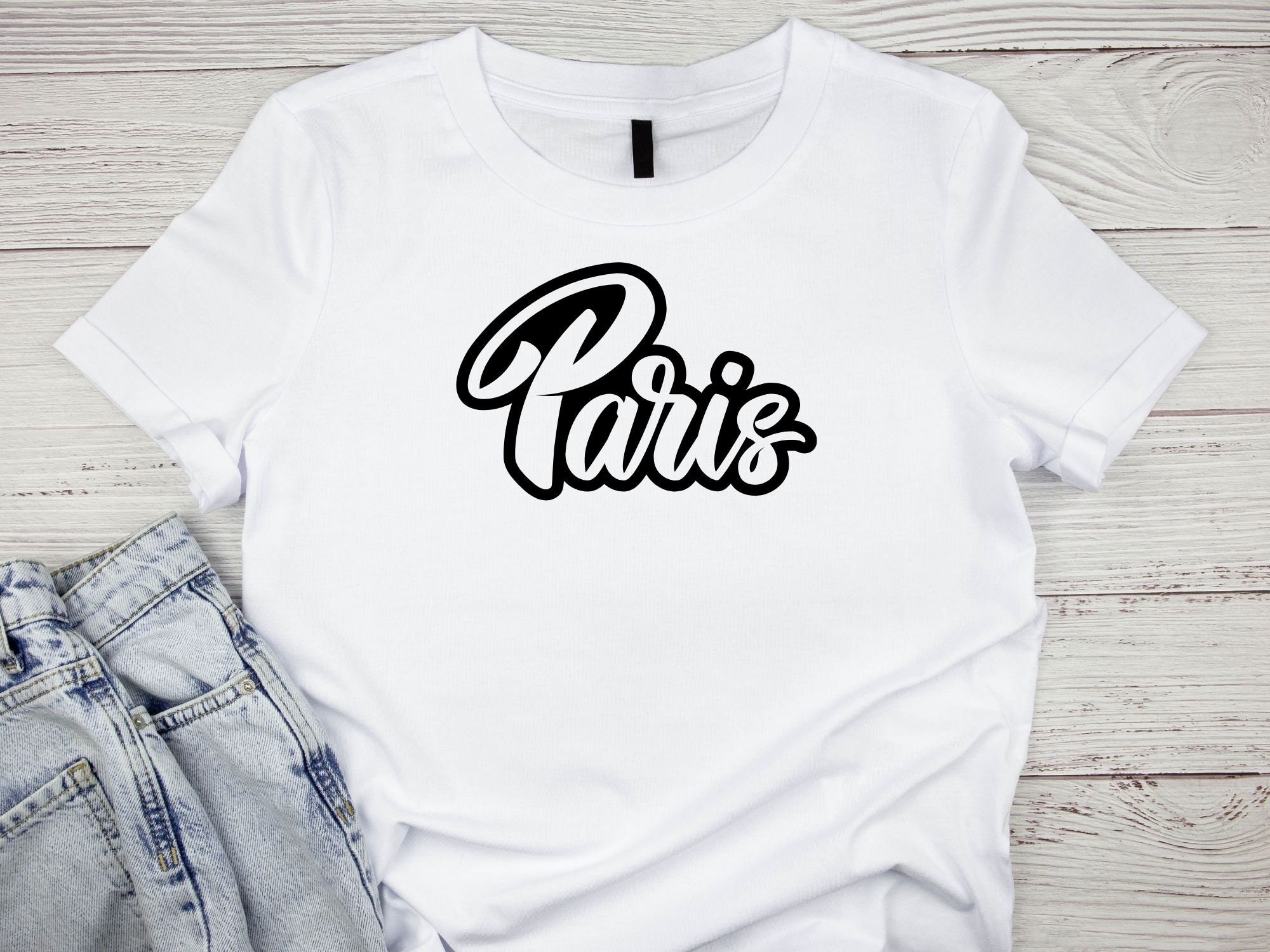 Paris Svg Bundle,paris Svg,eiffel Tower Svg,landmark Svg,vector,travel ...