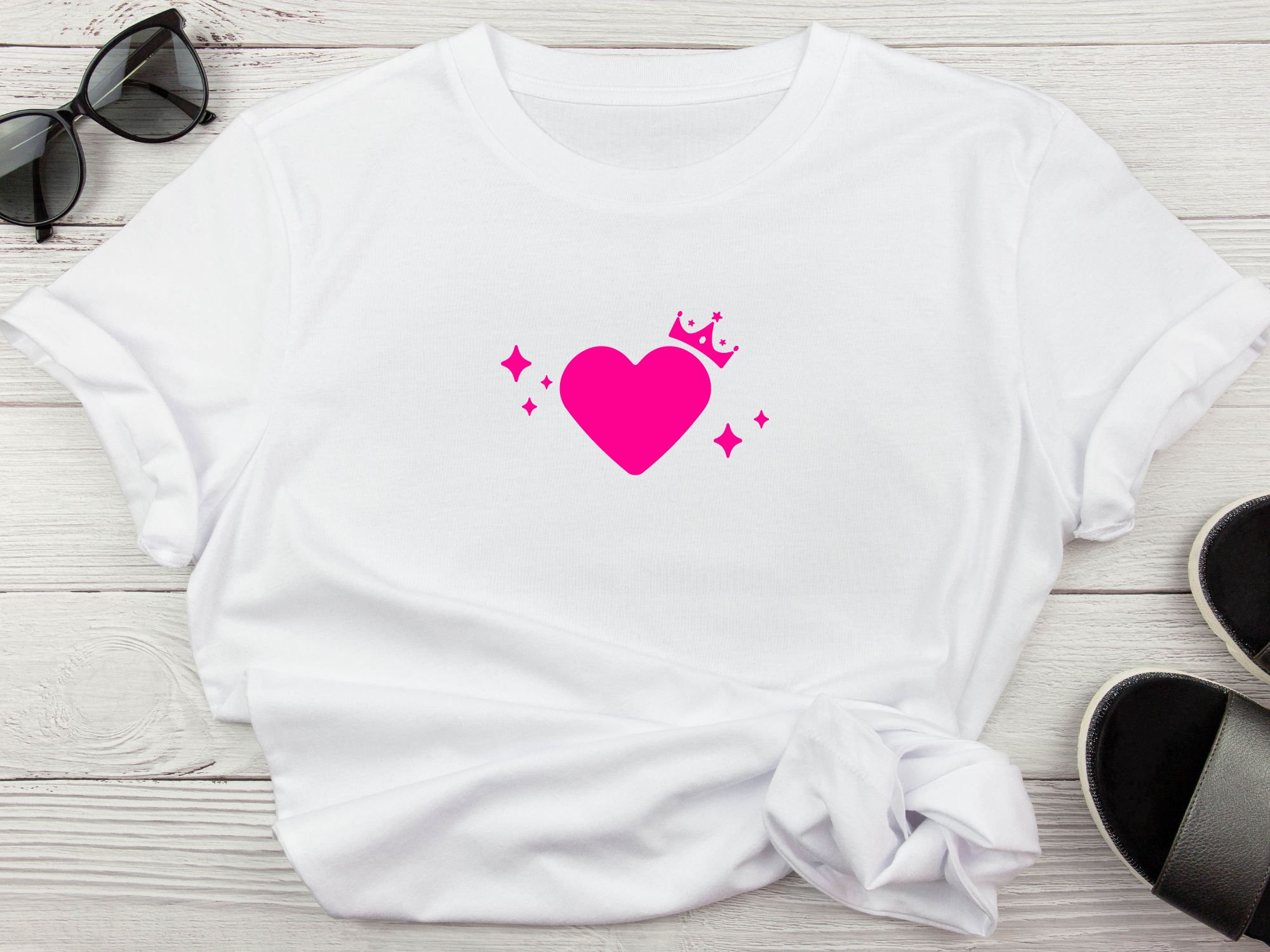 Royal Crown SVG, Princess Tiara SVG, King Crown, Queen Crown, Princess ...