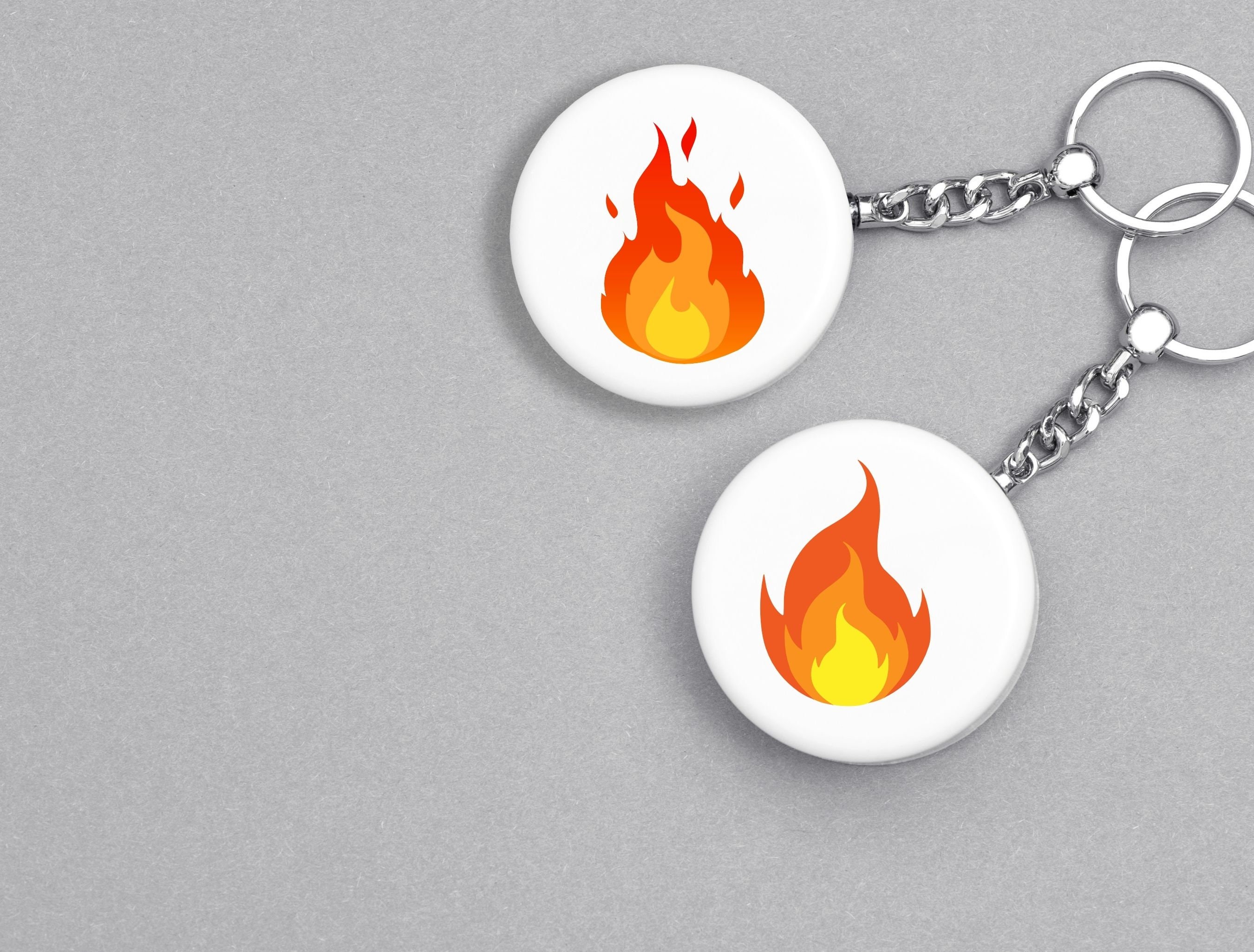 Fire SVG Bundle, Fire Clipart, Fire Svg Files, Fire Flames Svg, Flames ...