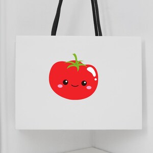 Vegetable SVG Bundle, Vegetables SVG, Vegetable Clip Art, Vegetable ...