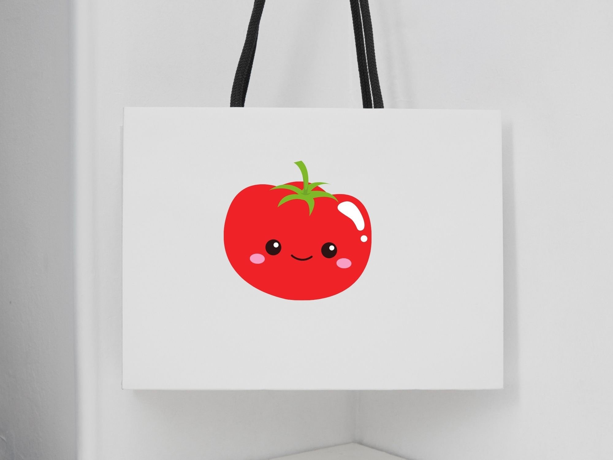 Vegetable SVG Bundle, Vegetables SVG, Vegetable Clip Art, Vegetable ...