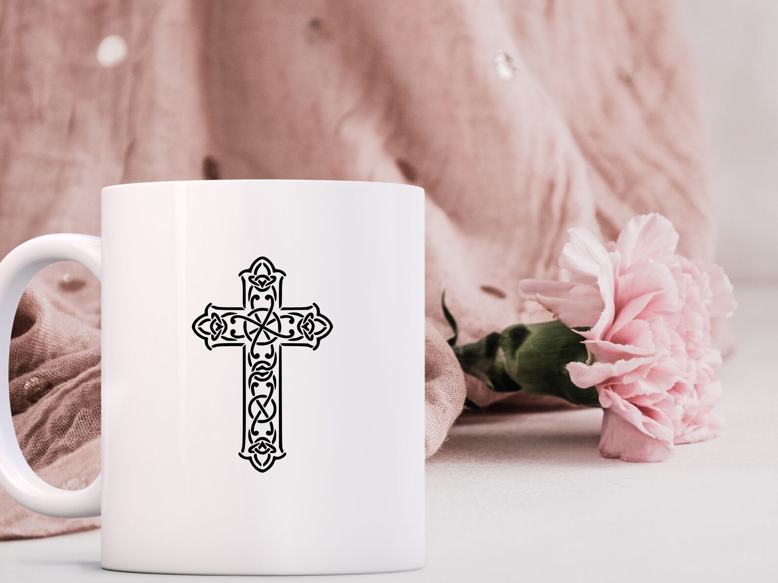 Cross Svg, Cross Svg Bundle, Cross Png, Grunge Cross Svg, Jesus Cross ...