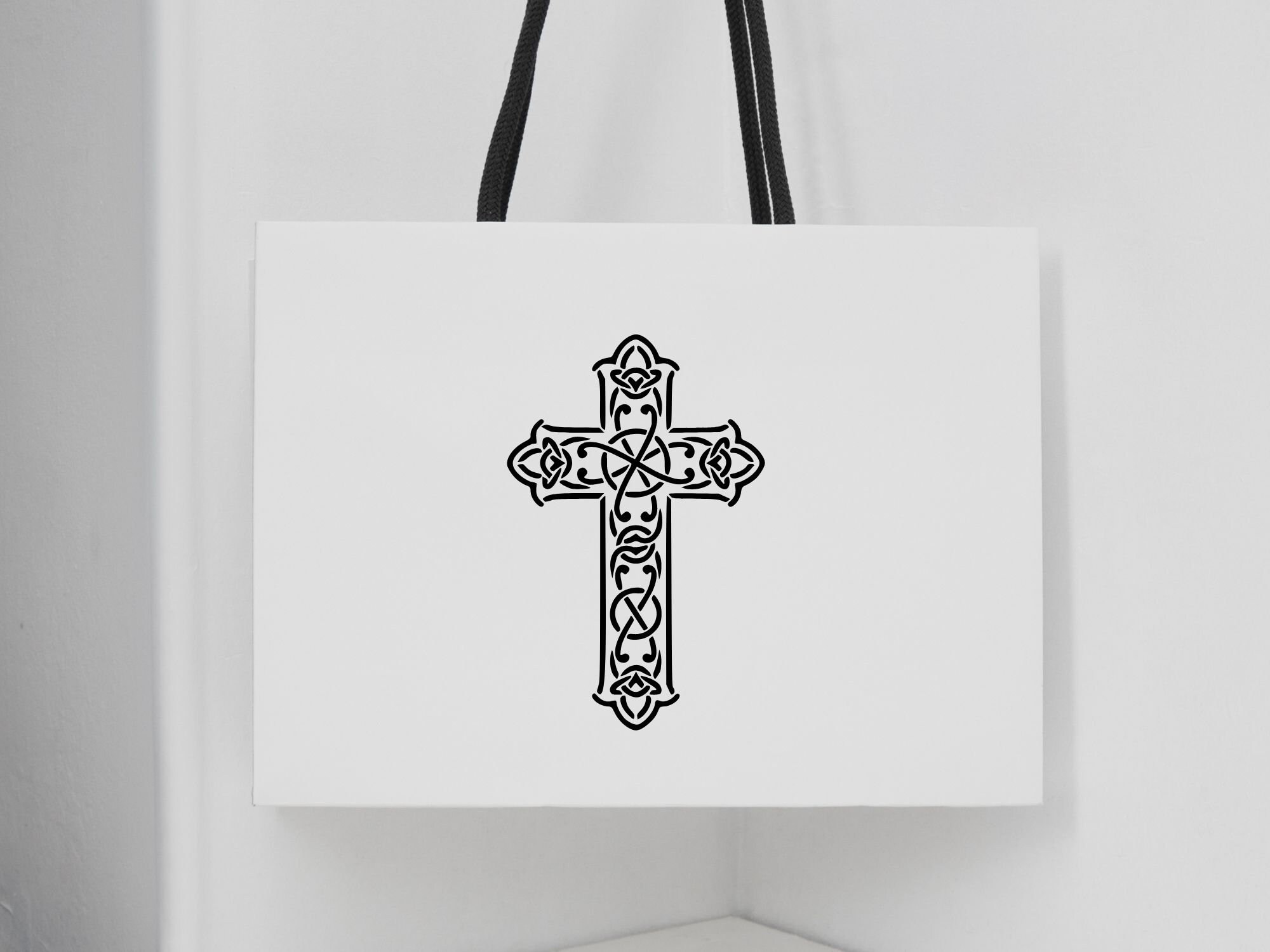 Cross Svg, Cross Svg Bundle, Cross Png, Grunge Cross Svg, Jesus Cross ...