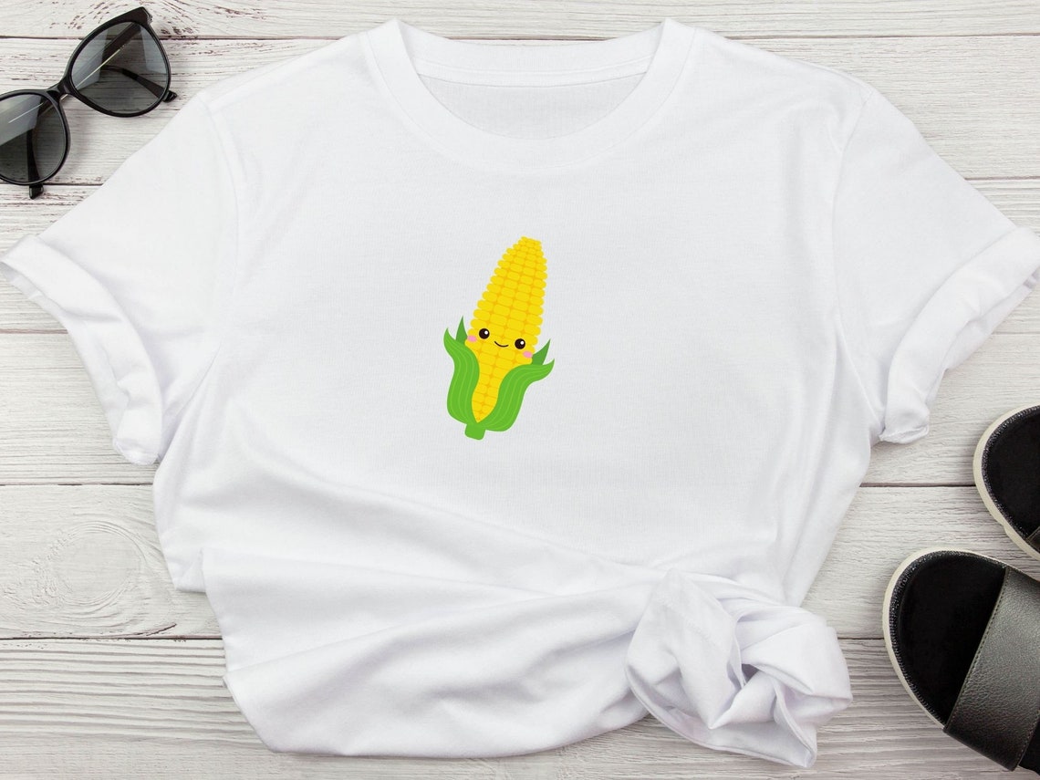 Vegetable SVG Bundle, Vegetables SVG, Vegetable Clip Art, Vegetable ...